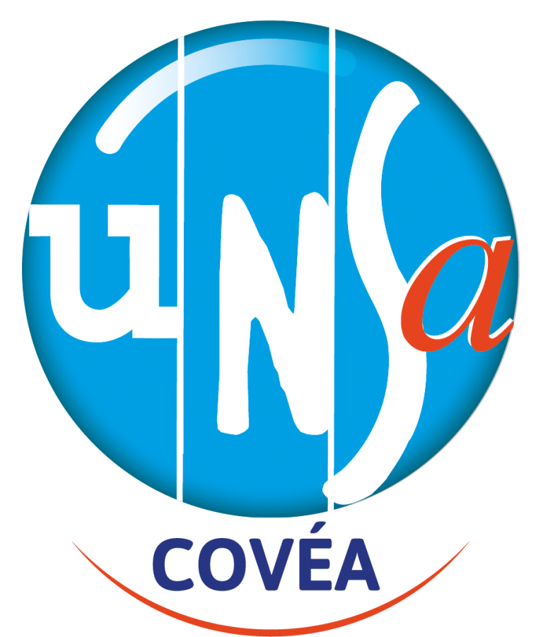 Les valeurs UNSa – UNSa Covéa